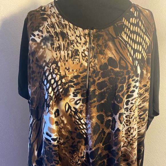 Tops | Susan Lawrence Woman | Poshmark